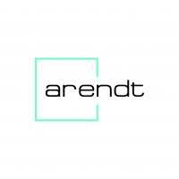 Arendt & Medernach - IMS Luxembourg