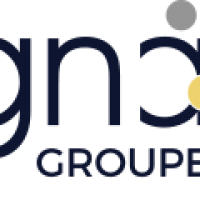 Signa Group - IMS Luxembourg