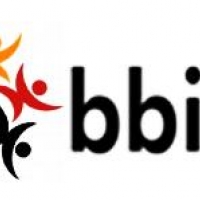 Mobbing asbl - IMS Luxembourg