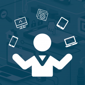 E-learning infobesity: exploring solutions to information overload ...