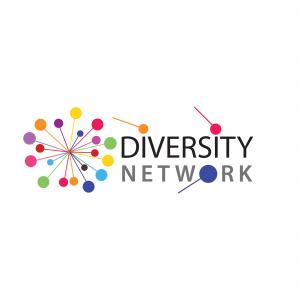 Diversity Network - Building your diversity and inclusion action plan ...