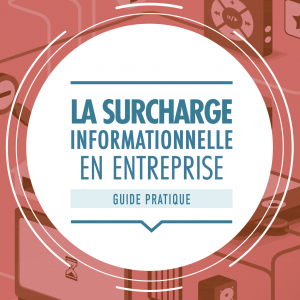 Preventing Information Overload in the workplace, a practical guide ...