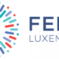 FEDAS Luxembourg asbl - IMS Luxembourg