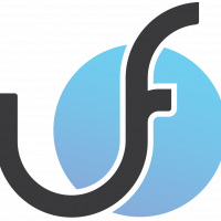 Unity Foundation - IMS Luxembourg